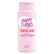 Comfort Powder – Happy Curves