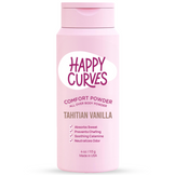 Comfort Powder – Happy Curves