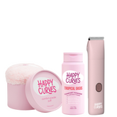 All Products – Happy Curves